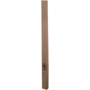 Striking Board – KoshoEquip.com